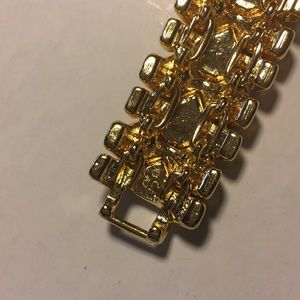 Joan Rivers | Jewelry | Joan Rivers Bracelet | Poshmark
